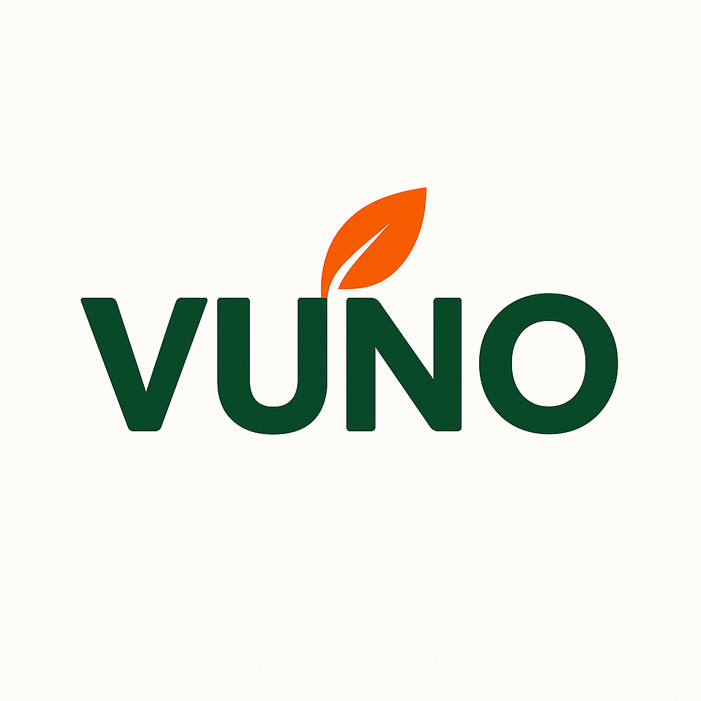 Vuno Africa